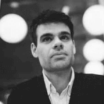 Web & Mobile App Development Company in India, UK - Brevity