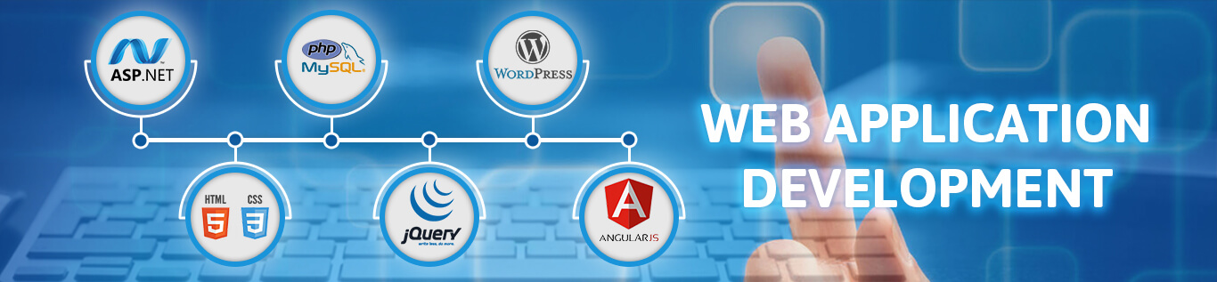 Best Open Source Development Services Company - Brevity Best Open Source Development Services Company - Brevity