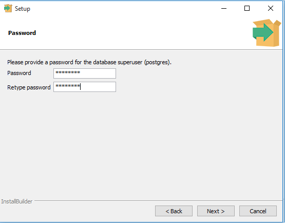 The World S Most Advanced Open Source Database Postgresql Brevity