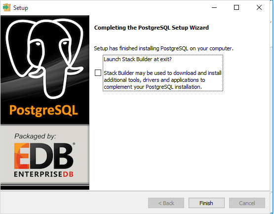 The Worlds Most Advanced Open Source Database Postgresql Brevity Software